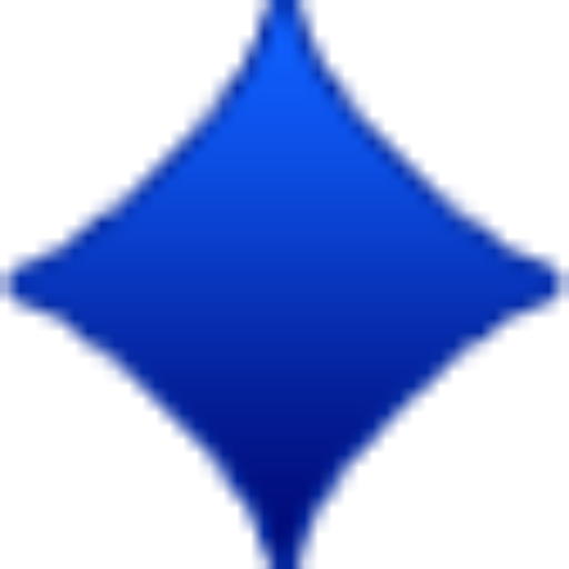 Login | Cece's Bookkeeping Boutique